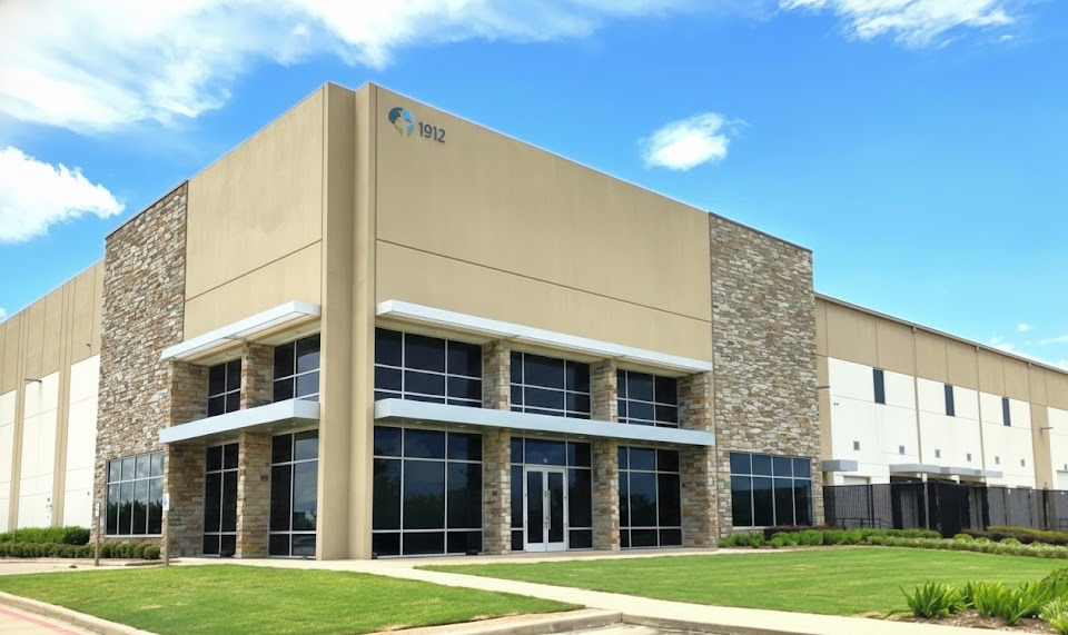 LS Cable & System USA Opens New Logistics Hub in La Porte, Texas to ...