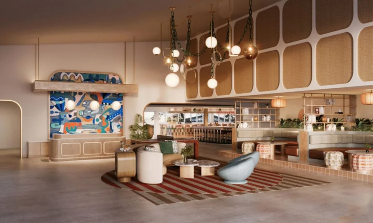 St. Pete Beach's Revitalized Coastal Gem Set to Welcome Guests Soon